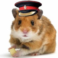 Eastenders #59 Who the hell is Ethan? | Page 19 | Tattle Life