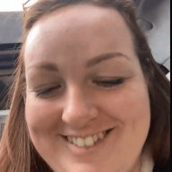 Hannah Ricketts | Page 2 | Tattle Life