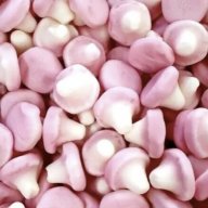 Missgreedyshome #39 ‘Her head just resembles a well sucked lolly pop ...